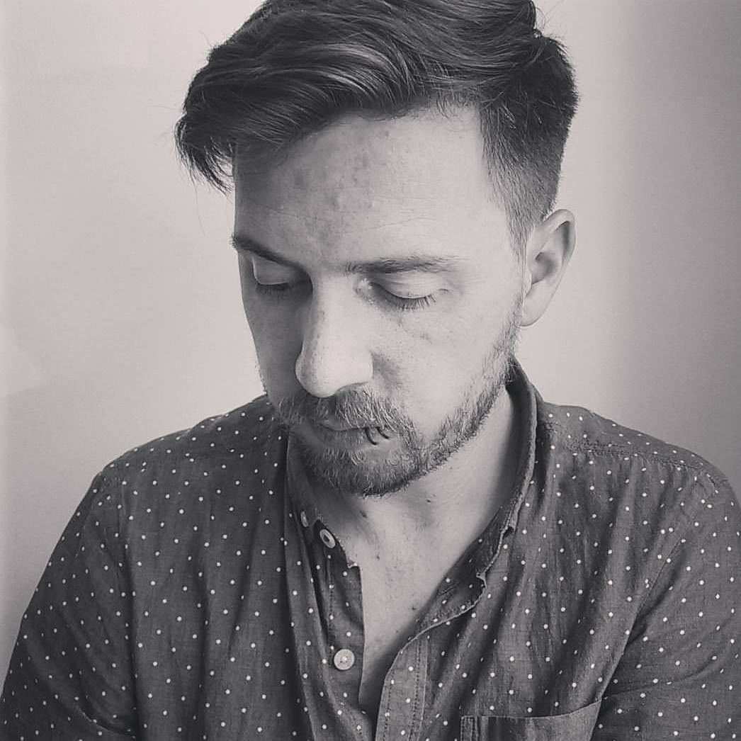 Exploring Aberaeron's Scenic Walking Trails: My Unforgettable Adventure ...